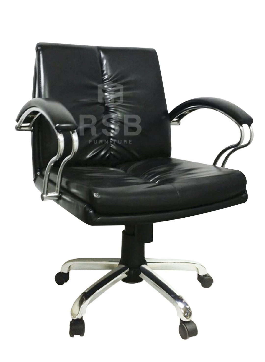 เก้าอี้ คนอ้วน - โต๊ะทำงาน โต๊ะคอมพิวเตอร์ เก้าอี้สำนักงาน เฟอร์นิเจอร์ ...